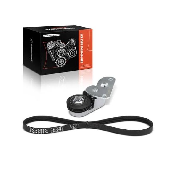 【発送について】本商品は海外拠点に在庫がございます。その為、お届けまでに通常3〜14営業日程度お時間を頂戴しております。■発送時に、配送業者と追跡番号をお伝えいたします。■説明書等が付属している場合、基本的に英語表記となります。■海外からの...