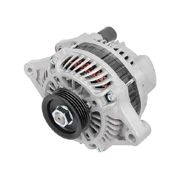 【発送について】本商品は海外拠点に在庫がございます。その為、お届けまでに通常3〜14営業日程度お時間を頂戴しております。■発送時に、配送業者と追跡番号をお伝えいたします。■説明書等が付属している場合、基本的に英語表記となります。■海外からの...