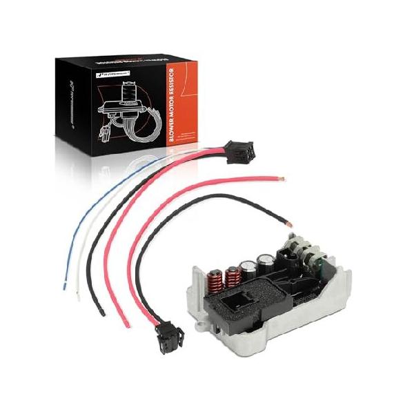 【発送について】本商品は海外拠点に在庫がございます。その為、お届けまでに通常3〜14営業日程度お時間を頂戴しております。■発送時に、配送業者と追跡番号をお伝えいたします。■説明書等が付属している場合、基本的に英語表記となります。■海外からの...