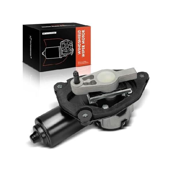 【発送について】本商品は海外拠点に在庫がございます。その為、お届けまでに通常3〜14営業日程度お時間を頂戴しております。■発送時に、配送業者と追跡番号をお伝えいたします。■説明書等が付属している場合、基本的に英語表記となります。■海外からの...