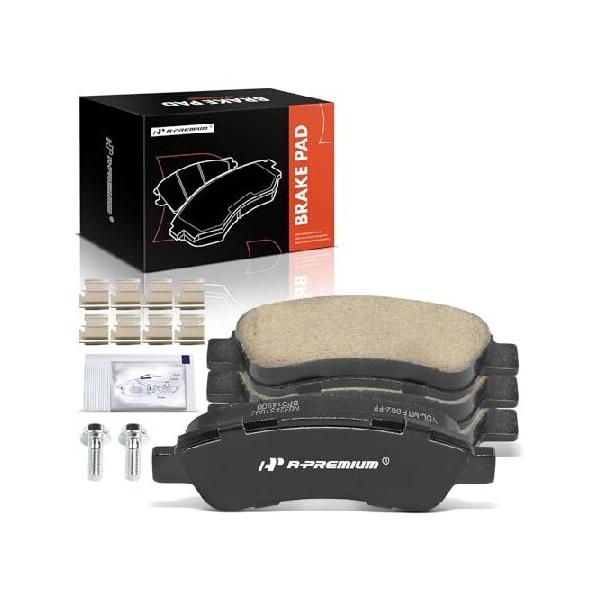 【発送について】本商品は海外拠点に在庫がございます。その為、お届けまでに通常3〜14営業日程度お時間を頂戴しております。■発送時に、配送業者と追跡番号をお伝えいたします。■説明書等が付属している場合、基本的に英語表記となります。■海外からの...