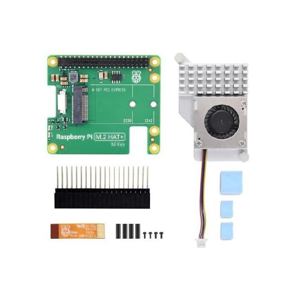 【発送について】本商品は海外拠点に在庫がございます。その為、お届けまでに通常3〜14営業日程度お時間を頂戴しております。■発送時に、配送業者と追跡番号をお伝えいたします。■説明書等が付属している場合、基本的に英語表記となります。■海外からの...