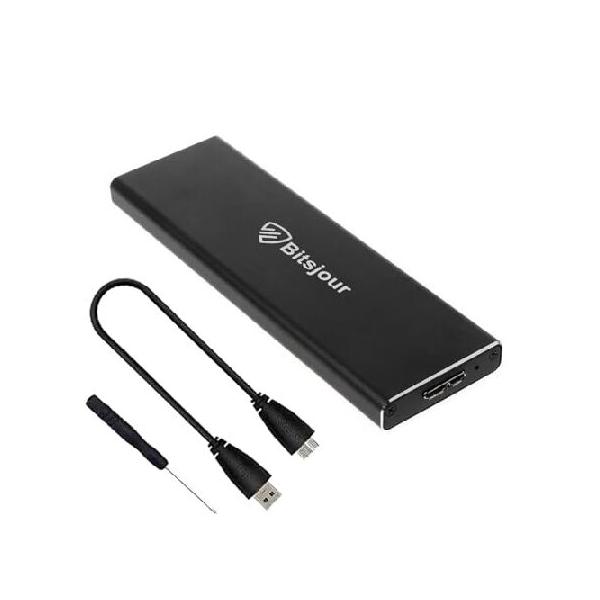 【発送について】本商品は海外拠点に在庫がございます。その為、お届けまでに通常3〜14営業日程度お時間を頂戴しております。■発送時に、配送業者と追跡番号をお伝えいたします。■説明書等が付属している場合、基本的に英語表記となります。■海外からの...