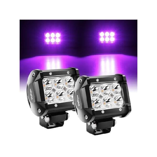 【発送について】本商品は海外拠点に在庫がございます。その為、お届けまでに通常3〜14営業日程度お時間を頂戴しております。■発送時に、配送業者と追跡番号をお伝えいたします。■説明書等が付属している場合、基本的に英語表記となります。■海外からの...