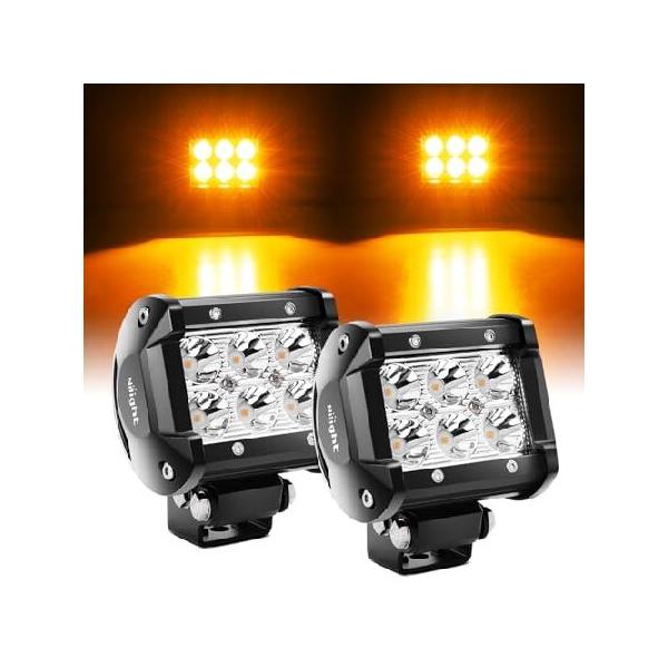 【発送について】本商品は海外拠点に在庫がございます。その為、お届けまでに通常3〜14営業日程度お時間を頂戴しております。■発送時に、配送業者と追跡番号をお伝えいたします。■説明書等が付属している場合、基本的に英語表記となります。■海外からの...