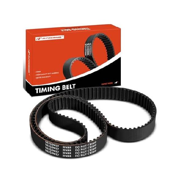 【発送について】本商品は海外拠点に在庫がございます。その為、お届けまでに通常3〜14営業日程度お時間を頂戴しております。■発送時に、配送業者と追跡番号をお伝えいたします。■説明書等が付属している場合、基本的に英語表記となります。■海外からの...