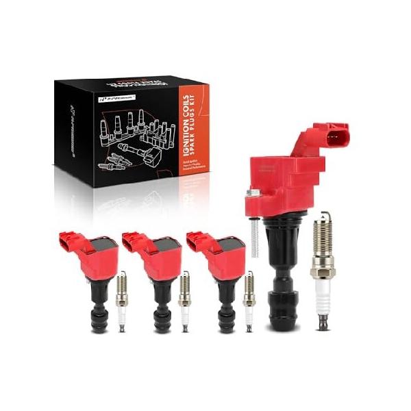 【発送について】本商品は海外拠点に在庫がございます。その為、お届けまでに通常3〜14営業日程度お時間を頂戴しております。■発送時に、配送業者と追跡番号をお伝えいたします。■説明書等が付属している場合、基本的に英語表記となります。■海外からの...