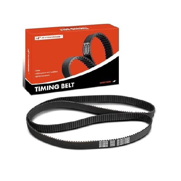 【発送について】本商品は海外拠点に在庫がございます。その為、お届けまでに通常3〜14営業日程度お時間を頂戴しております。■発送時に、配送業者と追跡番号をお伝えいたします。■説明書等が付属している場合、基本的に英語表記となります。■海外からの...