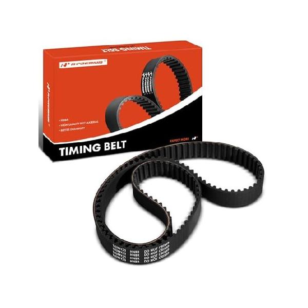 【発送について】本商品は海外拠点に在庫がございます。その為、お届けまでに通常3〜14営業日程度お時間を頂戴しております。■発送時に、配送業者と追跡番号をお伝えいたします。■説明書等が付属している場合、基本的に英語表記となります。■海外からの...