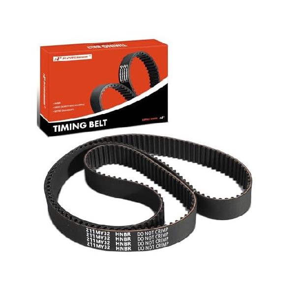 【発送について】本商品は海外拠点に在庫がございます。その為、お届けまでに通常3〜14営業日程度お時間を頂戴しております。■発送時に、配送業者と追跡番号をお伝えいたします。■説明書等が付属している場合、基本的に英語表記となります。■海外からの...