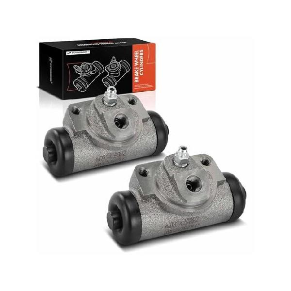 【発送について】本商品は海外拠点に在庫がございます。その為、お届けまでに通常3〜14営業日程度お時間を頂戴しております。■発送時に、配送業者と追跡番号をお伝えいたします。■説明書等が付属している場合、基本的に英語表記となります。■海外からの...