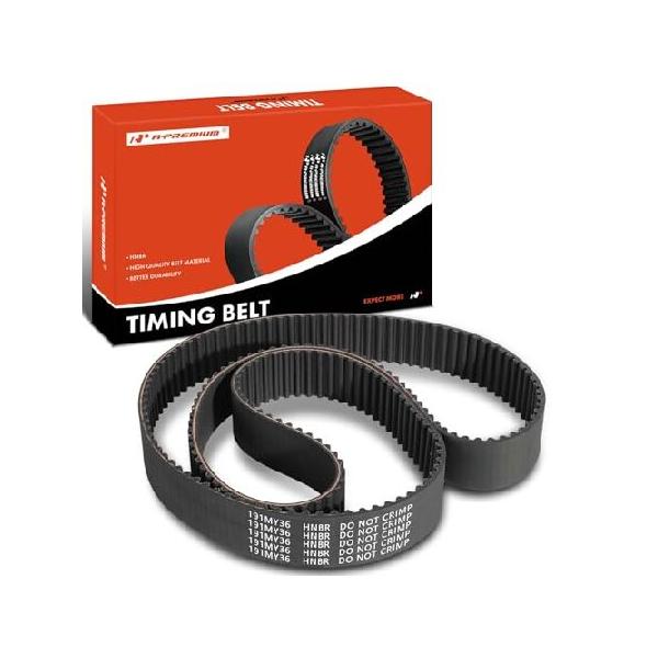 【発送について】本商品は海外拠点に在庫がございます。その為、お届けまでに通常3〜14営業日程度お時間を頂戴しております。■発送時に、配送業者と追跡番号をお伝えいたします。■説明書等が付属している場合、基本的に英語表記となります。■海外からの...