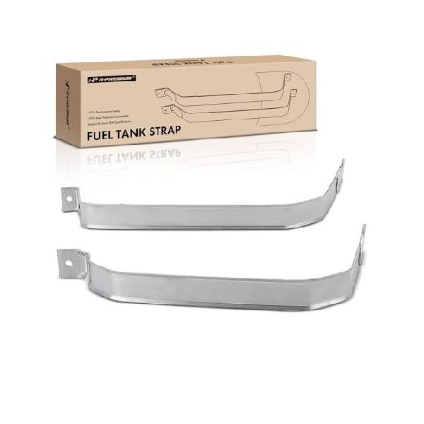 【発送について】本商品は海外拠点に在庫がございます。その為、お届けまでに通常3〜14営業日程度お時間を頂戴しております。■発送時に、配送業者と追跡番号をお伝えいたします。■説明書等が付属している場合、基本的に英語表記となります。■海外からの...