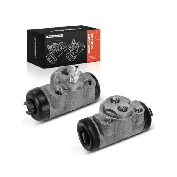 【発送について】本商品は海外拠点に在庫がございます。その為、お届けまでに通常3〜14営業日程度お時間を頂戴しております。■発送時に、配送業者と追跡番号をお伝えいたします。■説明書等が付属している場合、基本的に英語表記となります。■海外からの...