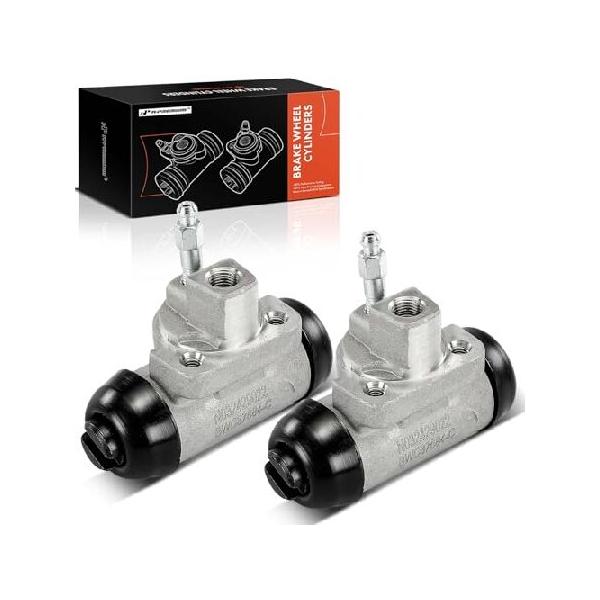 【発送について】本商品は海外拠点に在庫がございます。その為、お届けまでに通常3〜14営業日程度お時間を頂戴しております。■発送時に、配送業者と追跡番号をお伝えいたします。■説明書等が付属している場合、基本的に英語表記となります。■海外からの...