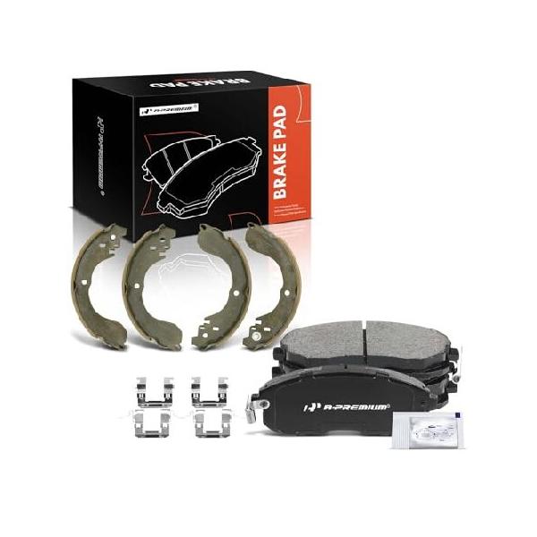 【発送について】本商品は海外拠点に在庫がございます。その為、お届けまでに通常3〜14営業日程度お時間を頂戴しております。■発送時に、配送業者と追跡番号をお伝えいたします。■説明書等が付属している場合、基本的に英語表記となります。■海外からの...