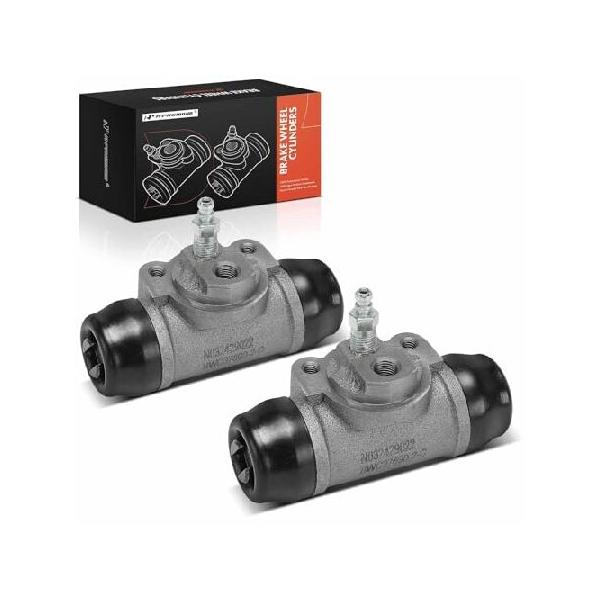 【発送について】本商品は海外拠点に在庫がございます。その為、お届けまでに通常3〜14営業日程度お時間を頂戴しております。■発送時に、配送業者と追跡番号をお伝えいたします。■説明書等が付属している場合、基本的に英語表記となります。■海外からの...