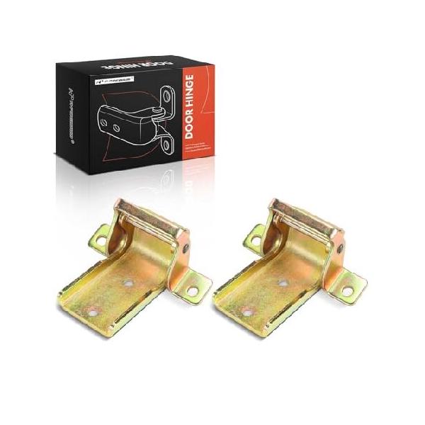 【発送について】本商品は海外拠点に在庫がございます。その為、お届けまでに通常3〜14営業日程度お時間を頂戴しております。■発送時に、配送業者と追跡番号をお伝えいたします。■説明書等が付属している場合、基本的に英語表記となります。■海外からの...