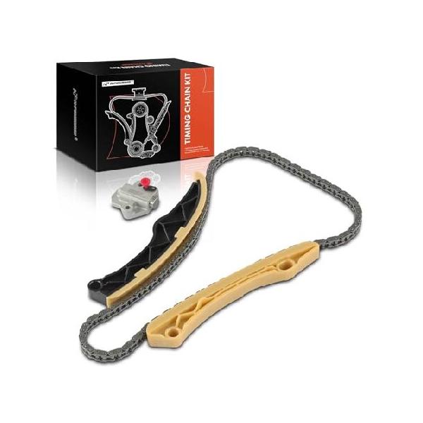 【発送について】本商品は海外拠点に在庫がございます。その為、お届けまでに通常3〜14営業日程度お時間を頂戴しております。■発送時に、配送業者と追跡番号をお伝えいたします。■説明書等が付属している場合、基本的に英語表記となります。■海外からの...