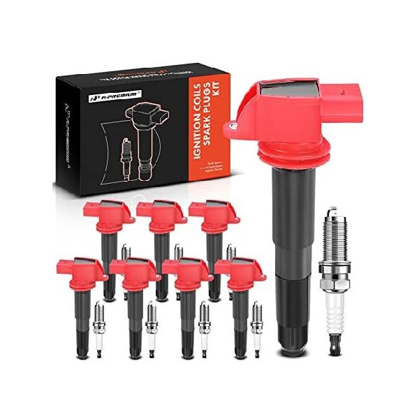 【発送について】本商品は海外拠点に在庫がございます。その為、お届けまでに通常3〜14営業日程度お時間を頂戴しております。■発送時に、配送業者と追跡番号をお伝えいたします。■説明書等が付属している場合、基本的に英語表記となります。■海外からの...