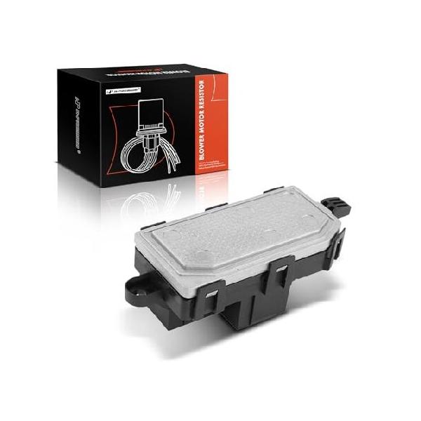 【発送について】本商品は海外拠点に在庫がございます。その為、お届けまでに通常3〜14営業日程度お時間を頂戴しております。■発送時に、配送業者と追跡番号をお伝えいたします。■説明書等が付属している場合、基本的に英語表記となります。■海外からの...