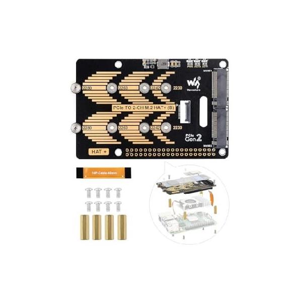 【発送について】本商品は海外拠点に在庫がございます。その為、お届けまでに通常3〜14営業日程度お時間を頂戴しております。■発送時に、配送業者と追跡番号をお伝えいたします。■説明書等が付属している場合、基本的に英語表記となります。■海外からの...