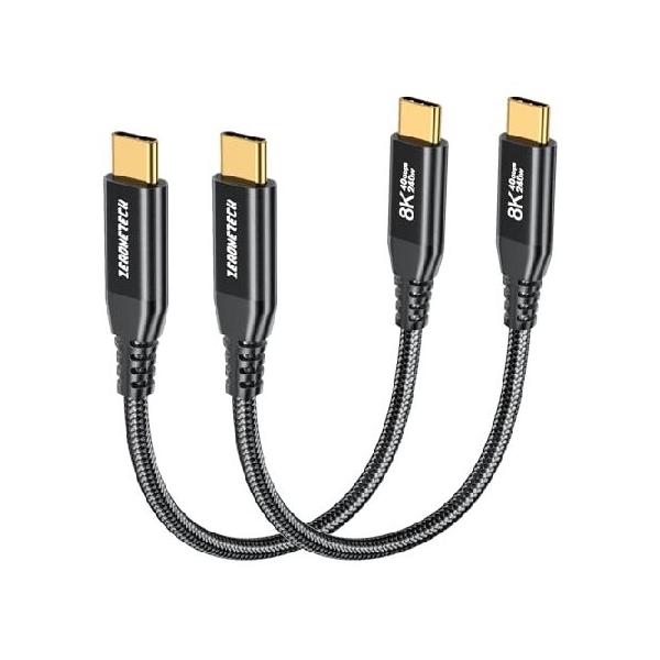 【発送について】本商品は海外拠点に在庫がございます。その為、お届けまでに通常3〜14営業日程度お時間を頂戴しております。■発送時に、配送業者と追跡番号をお伝えいたします。■説明書等が付属している場合、基本的に英語表記となります。■海外からの...