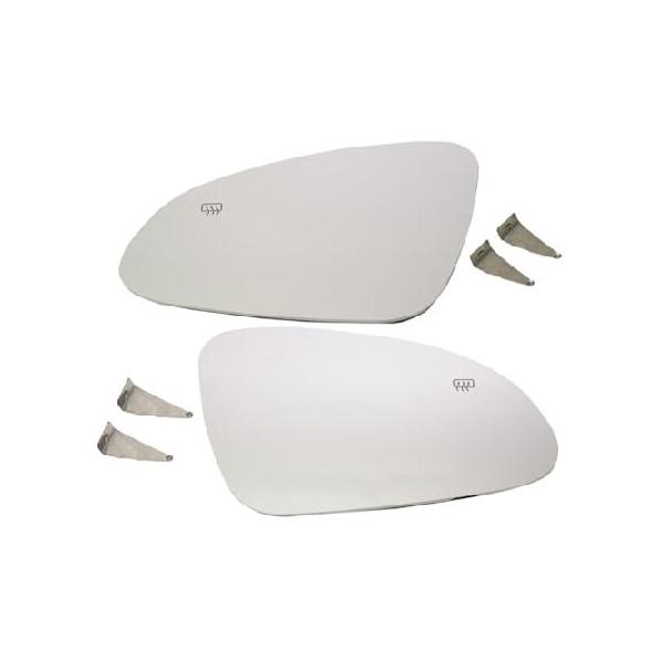 【発送について】本商品は海外拠点に在庫がございます。その為、お届けまでに通常3〜14営業日程度お時間を頂戴しております。■発送時に、配送業者と追跡番号をお伝えいたします。■説明書等が付属している場合、基本的に英語表記となります。■海外からの...