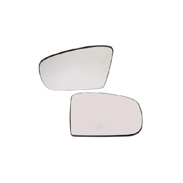 【発送について】本商品は海外拠点に在庫がございます。その為、お届けまでに通常3〜14営業日程度お時間を頂戴しております。■発送時に、配送業者と追跡番号をお伝えいたします。■説明書等が付属している場合、基本的に英語表記となります。■海外からの...