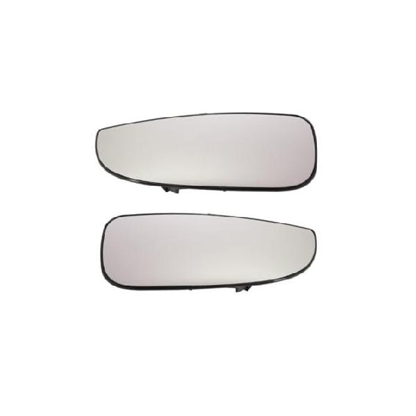 【発送について】本商品は海外拠点に在庫がございます。その為、お届けまでに通常3〜14営業日程度お時間を頂戴しております。■発送時に、配送業者と追跡番号をお伝えいたします。■説明書等が付属している場合、基本的に英語表記となります。■海外からの...