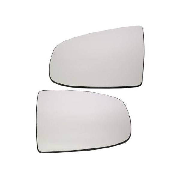 【発送について】本商品は海外拠点に在庫がございます。その為、お届けまでに通常3〜14営業日程度お時間を頂戴しております。■発送時に、配送業者と追跡番号をお伝えいたします。■説明書等が付属している場合、基本的に英語表記となります。■海外からの...