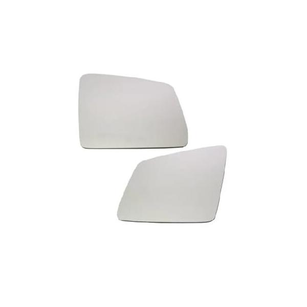 【発送について】本商品は海外拠点に在庫がございます。その為、お届けまでに通常3〜14営業日程度お時間を頂戴しております。■発送時に、配送業者と追跡番号をお伝えいたします。■説明書等が付属している場合、基本的に英語表記となります。■海外からの...