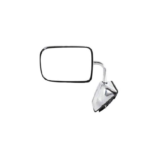 【発送について】本商品は海外拠点に在庫がございます。その為、お届けまでに通常3〜14営業日程度お時間を頂戴しております。■発送時に、配送業者と追跡番号をお伝えいたします。■説明書等が付属している場合、基本的に英語表記となります。■海外からの...