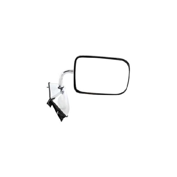 【発送について】本商品は海外拠点に在庫がございます。その為、お届けまでに通常3〜14営業日程度お時間を頂戴しております。■発送時に、配送業者と追跡番号をお伝えいたします。■説明書等が付属している場合、基本的に英語表記となります。■海外からの...