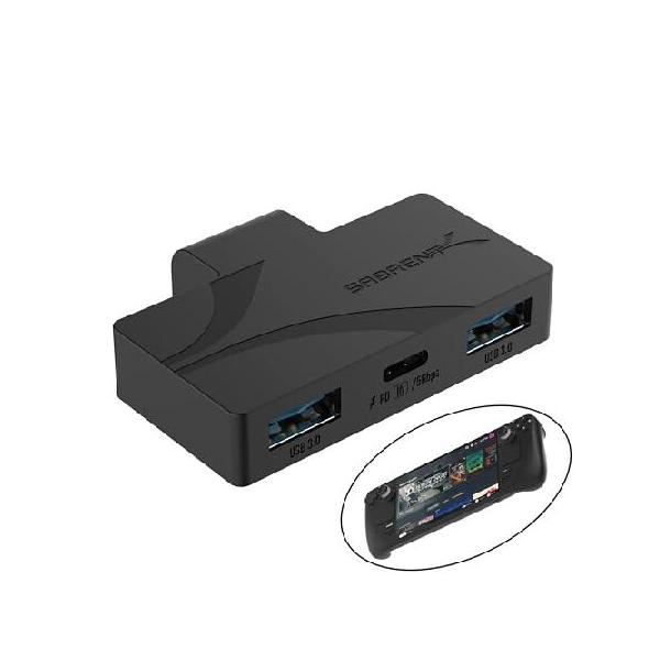 【発送について】本商品は海外拠点に在庫がございます。その為、お届けまでに通常3〜14営業日程度お時間を頂戴しております。■発送時に、配送業者と追跡番号をお伝えいたします。■説明書等が付属している場合、基本的に英語表記となります。■海外からの...