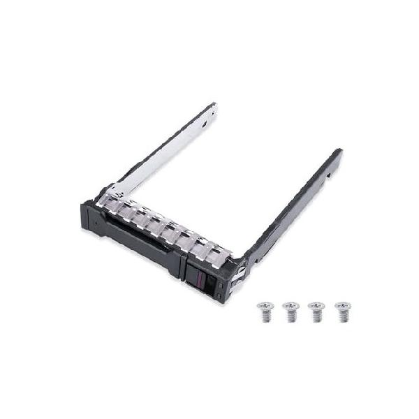 【発送について】本商品は海外拠点に在庫がございます。その為、お届けまでに通常3〜14営業日程度お時間を頂戴しております。■発送時に、配送業者と追跡番号をお伝えいたします。■説明書等が付属している場合、基本的に英語表記となります。■海外からの...