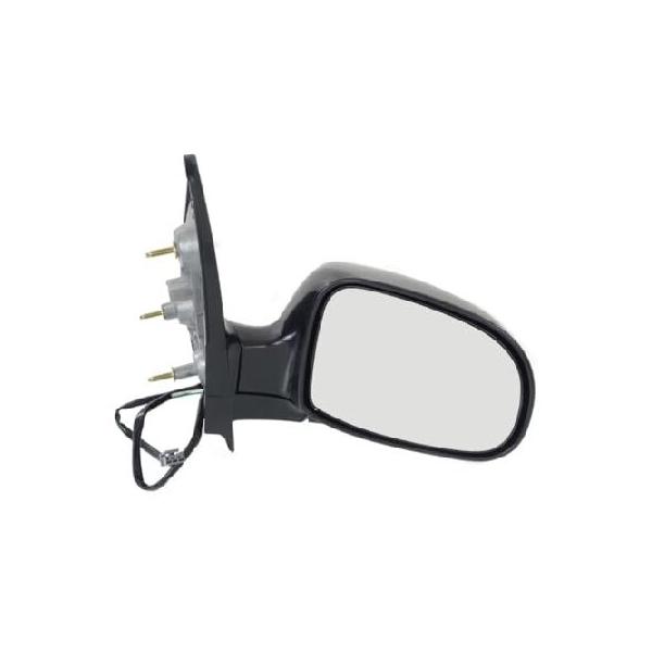 【発送について】本商品は海外拠点に在庫がございます。その為、お届けまでに通常3〜14営業日程度お時間を頂戴しております。■発送時に、配送業者と追跡番号をお伝えいたします。■説明書等が付属している場合、基本的に英語表記となります。■海外からの...