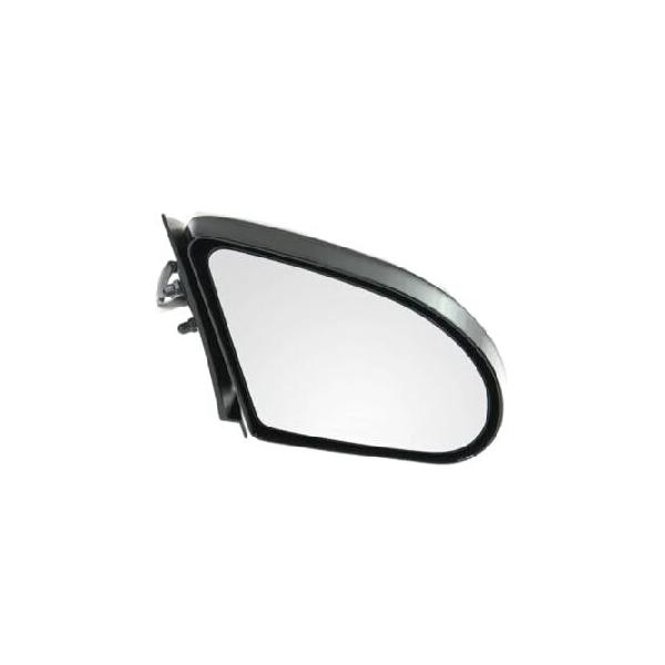 【発送について】本商品は海外拠点に在庫がございます。その為、お届けまでに通常3〜14営業日程度お時間を頂戴しております。■発送時に、配送業者と追跡番号をお伝えいたします。■説明書等が付属している場合、基本的に英語表記となります。■海外からの...