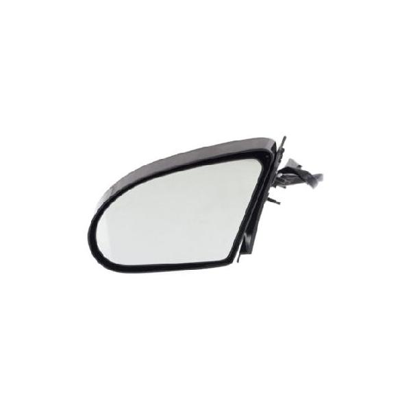 【発送について】本商品は海外拠点に在庫がございます。その為、お届けまでに通常3〜14営業日程度お時間を頂戴しております。■発送時に、配送業者と追跡番号をお伝えいたします。■説明書等が付属している場合、基本的に英語表記となります。■海外からの...