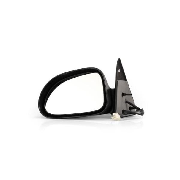 【発送について】本商品は海外拠点に在庫がございます。その為、お届けまでに通常3〜14営業日程度お時間を頂戴しております。■発送時に、配送業者と追跡番号をお伝えいたします。■説明書等が付属している場合、基本的に英語表記となります。■海外からの...