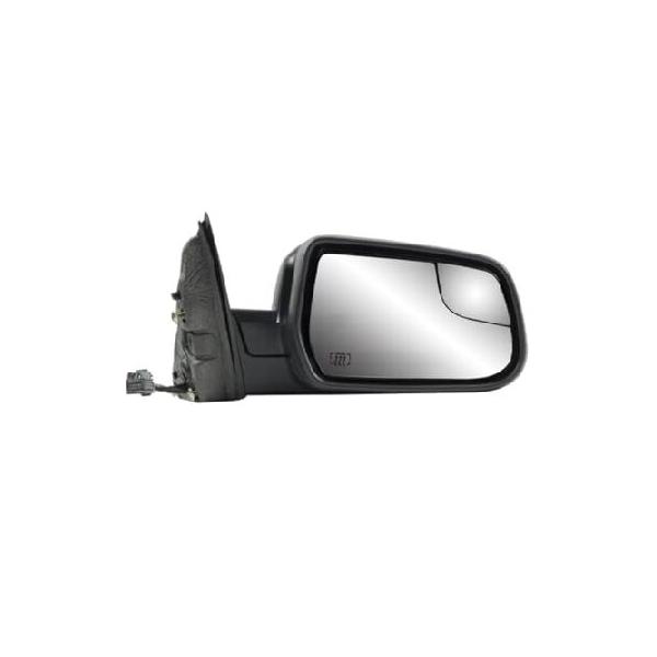 【発送について】本商品は海外拠点に在庫がございます。その為、お届けまでに通常3〜14営業日程度お時間を頂戴しております。■発送時に、配送業者と追跡番号をお伝えいたします。■説明書等が付属している場合、基本的に英語表記となります。■海外からの...