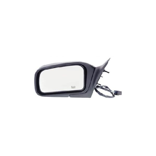 【発送について】本商品は海外拠点に在庫がございます。その為、お届けまでに通常3〜14営業日程度お時間を頂戴しております。■発送時に、配送業者と追跡番号をお伝えいたします。■説明書等が付属している場合、基本的に英語表記となります。■海外からの...