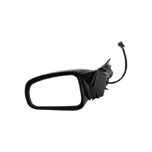 【発送について】本商品は海外拠点に在庫がございます。その為、お届けまでに通常3〜14営業日程度お時間を頂戴しております。■発送時に、配送業者と追跡番号をお伝えいたします。■説明書等が付属している場合、基本的に英語表記となります。■海外からの...