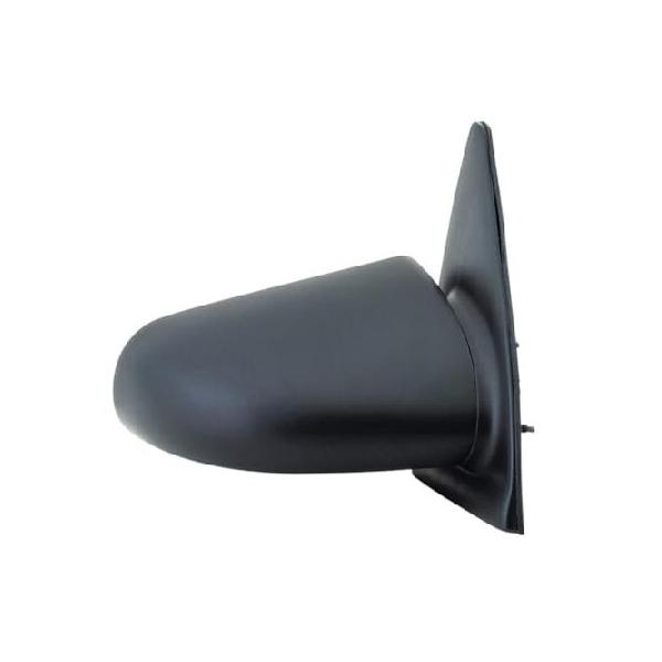 【発送について】本商品は海外拠点に在庫がございます。その為、お届けまでに通常3〜14営業日程度お時間を頂戴しております。■発送時に、配送業者と追跡番号をお伝えいたします。■説明書等が付属している場合、基本的に英語表記となります。■海外からの...