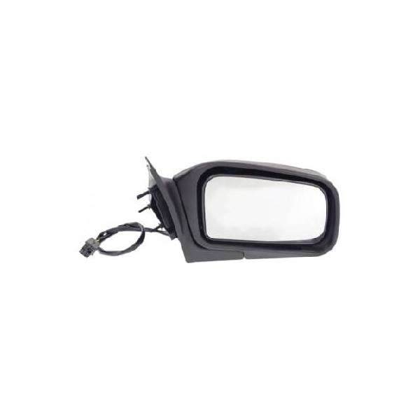 【発送について】本商品は海外拠点に在庫がございます。その為、お届けまでに通常3〜14営業日程度お時間を頂戴しております。■発送時に、配送業者と追跡番号をお伝えいたします。■説明書等が付属している場合、基本的に英語表記となります。■海外からの...