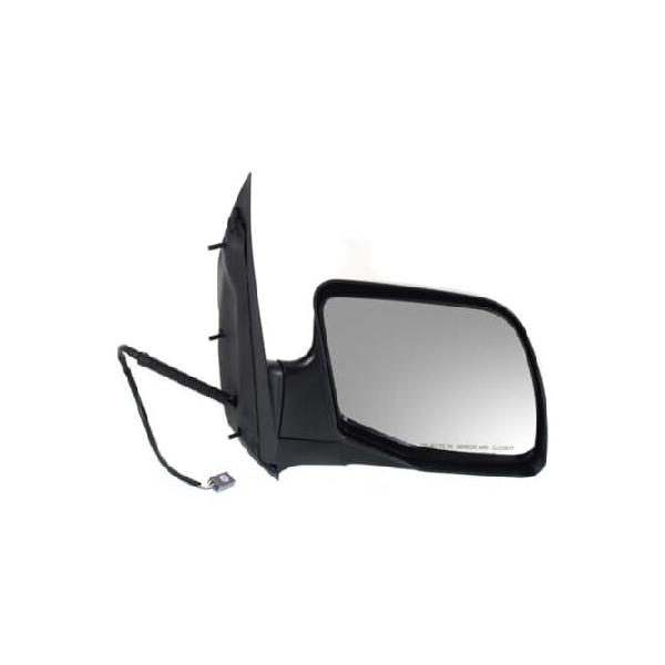 【発送について】本商品は海外拠点に在庫がございます。その為、お届けまでに通常3〜14営業日程度お時間を頂戴しております。■発送時に、配送業者と追跡番号をお伝えいたします。■説明書等が付属している場合、基本的に英語表記となります。■海外からの...