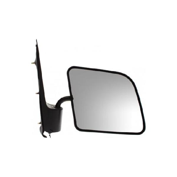 【発送について】本商品は海外拠点に在庫がございます。その為、お届けまでに通常3〜14営業日程度お時間を頂戴しております。■発送時に、配送業者と追跡番号をお伝えいたします。■説明書等が付属している場合、基本的に英語表記となります。■海外からの...