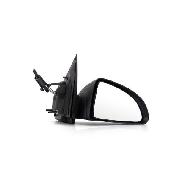 【発送について】本商品は海外拠点に在庫がございます。その為、お届けまでに通常3〜14営業日程度お時間を頂戴しております。■発送時に、配送業者と追跡番号をお伝えいたします。■説明書等が付属している場合、基本的に英語表記となります。■海外からの...