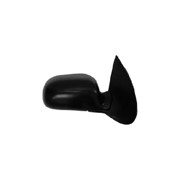 【発送について】本商品は海外拠点に在庫がございます。その為、お届けまでに通常3〜14営業日程度お時間を頂戴しております。■発送時に、配送業者と追跡番号をお伝えいたします。■説明書等が付属している場合、基本的に英語表記となります。■海外からの...