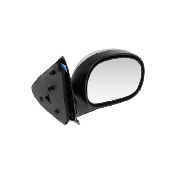 【発送について】本商品は海外拠点に在庫がございます。その為、お届けまでに通常3〜14営業日程度お時間を頂戴しております。■発送時に、配送業者と追跡番号をお伝えいたします。■説明書等が付属している場合、基本的に英語表記となります。■海外からの...